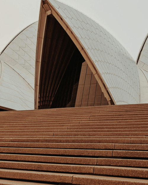 What is committed capital: definition and its role in private equity